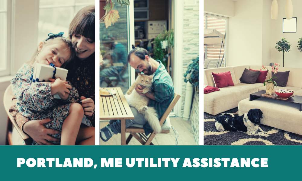 Portland, ME Utility Assistance - Utility & Energy Assistance Programs ...