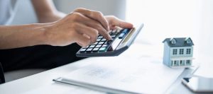 Ohio Electric Bill Assistance: Programs & Resources to Lower Energy ...