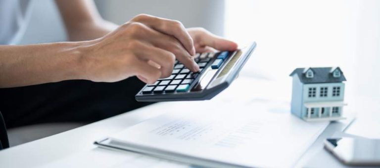 Ohio Electric Bill Assistance: Programs & Resources to Lower Energy ...