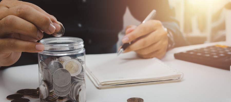 Anchorage, AK Utility Assistance Programs: Grants, Discounts & Bill ...