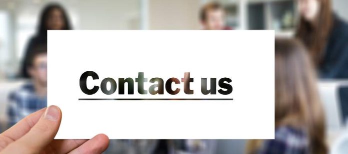 Reliant Energy CARE Program: How to Get Bill Assistance & Support ...