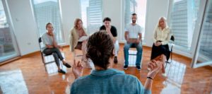 Reliant Energy CARE Program: How to Get Bill Assistance & Support ...