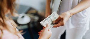 Reliant Energy CARE Program: How to Get Bill Assistance & Support ...