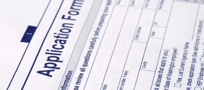 The Reliant Energy CARE Program: Empowering Residents in Central Texas ...