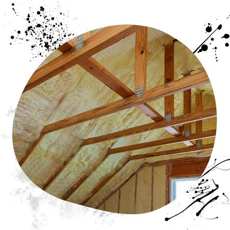 San Francisco Weatherization Assistance Program - Utility & Energy ...