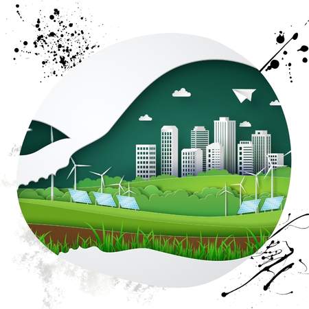 Overview of Weatherization Assistance Programs in Aurora, IL - Utility ...