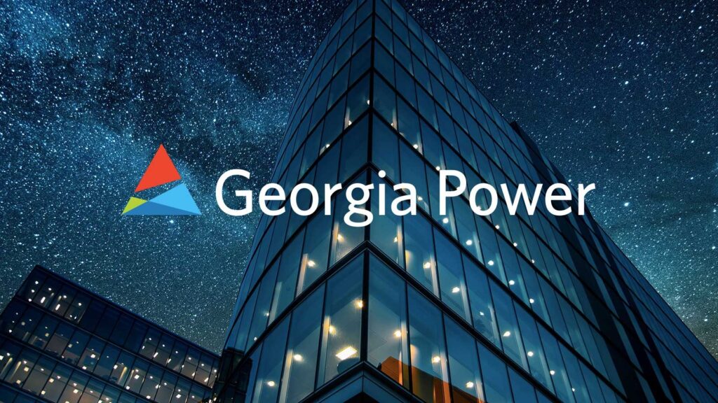 Georgia Power Utility Assistance - Utility & Energy Assistance Programs ...