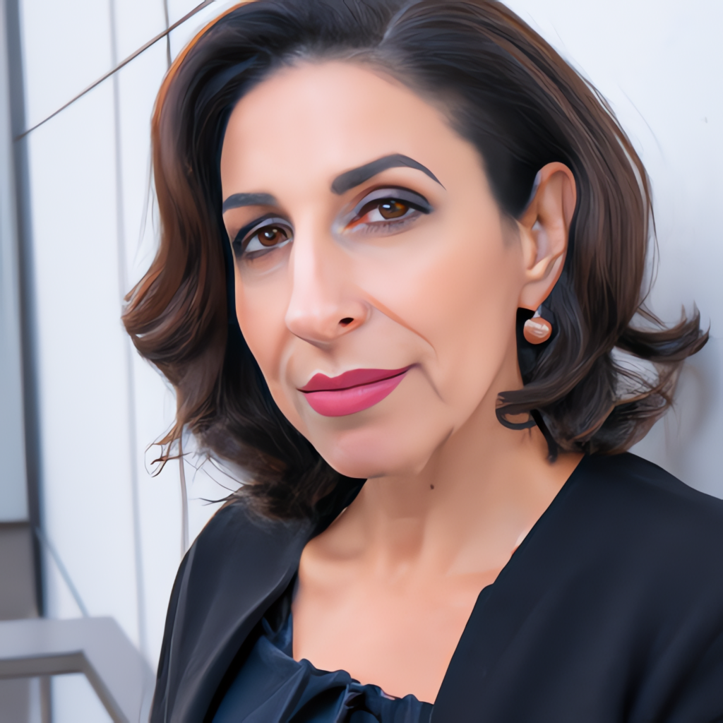 How to Pay Your Water Bill in Cedar Rapids, IA: Online, By Mail ...