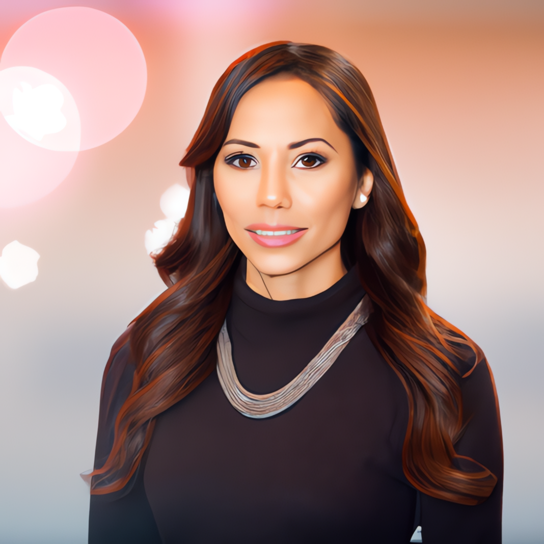 Reliant Energy CARE Program: How to Get Bill Assistance & Support ...