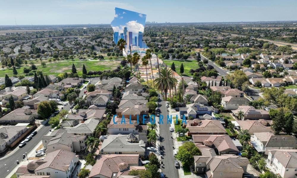 Slash Your Utility Bill with HEEHRA, California’s New Home Energy ...