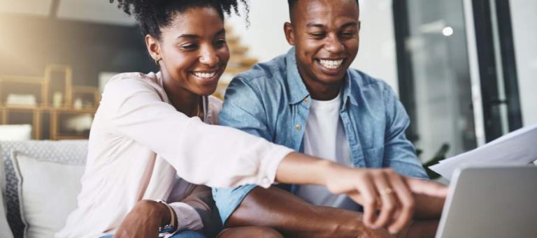 How to Get Utility Assistance in Omaha, NE (Even If You’re Facing ...