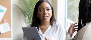 Utility Assistance in Birmingham, AL: How to Get Help Paying Electric ...