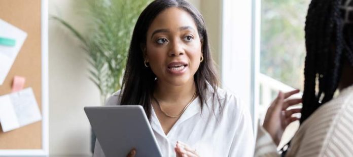 Utility Assistance in Birmingham, AL: How to Get Help Paying Electric ...