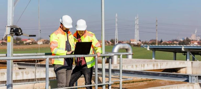 Utility Assistance in Birmingham, AL: How to Get Help Paying Electric, Gas, and Water Bills ...