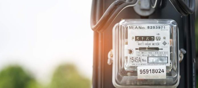 Utility Assistance in Birmingham, AL: How to Get Help Paying Electric ...