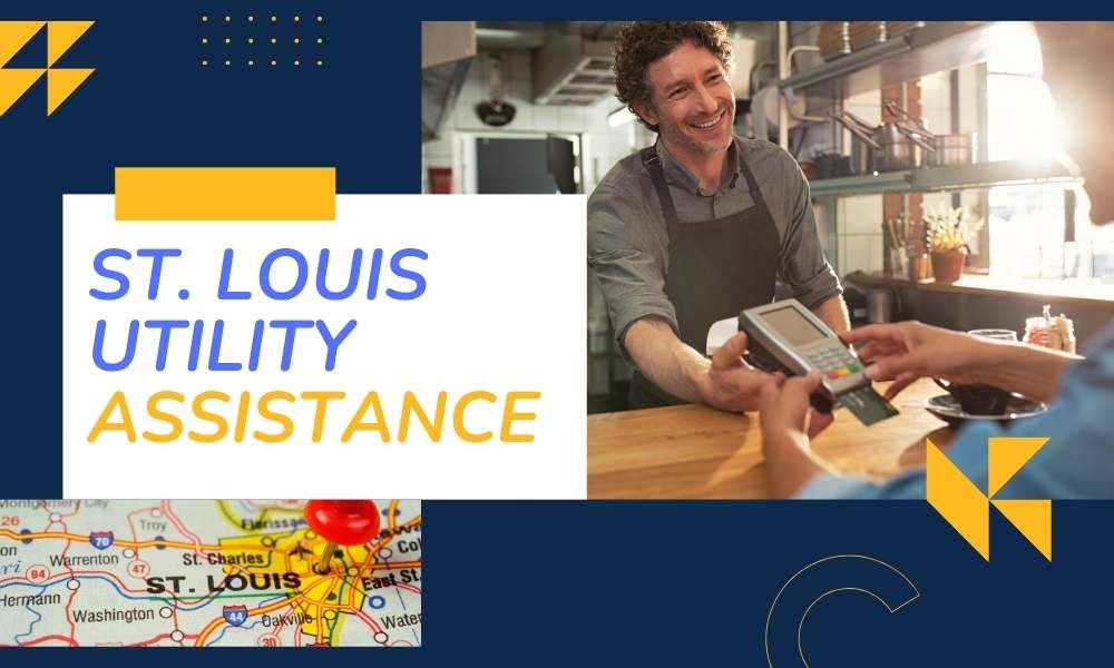 Urban League St. Louis Utility Assistance: How to Get Emergency Help ...