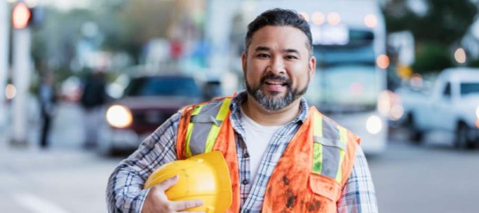 Utility Assistance in Alabama: How to Get Help Paying Your Power, Gas ...