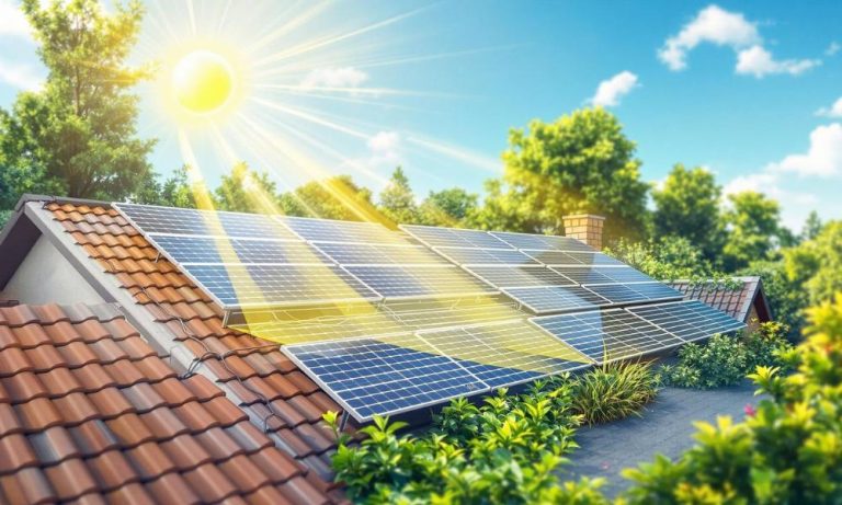 Gexa Solar Energy Buyback: Is it Worth It? | Utility & Energy Assistance Programs